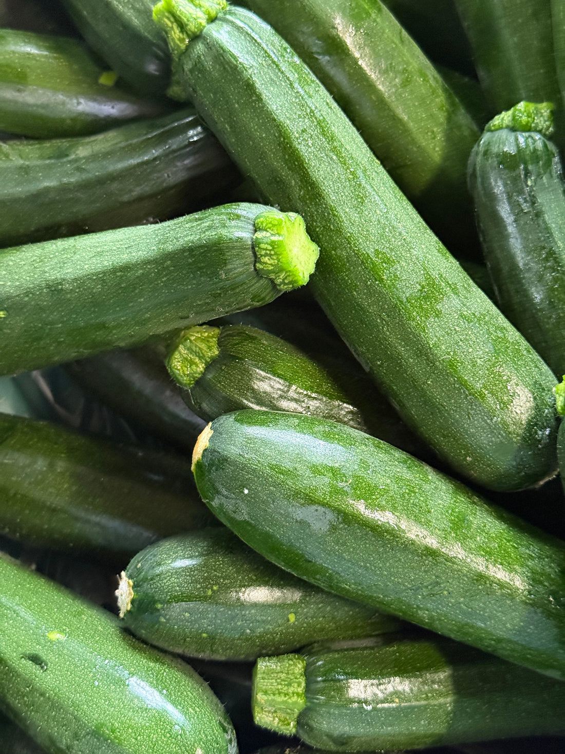 What’s in the 30th Dec boxes? – Little Farms NZ