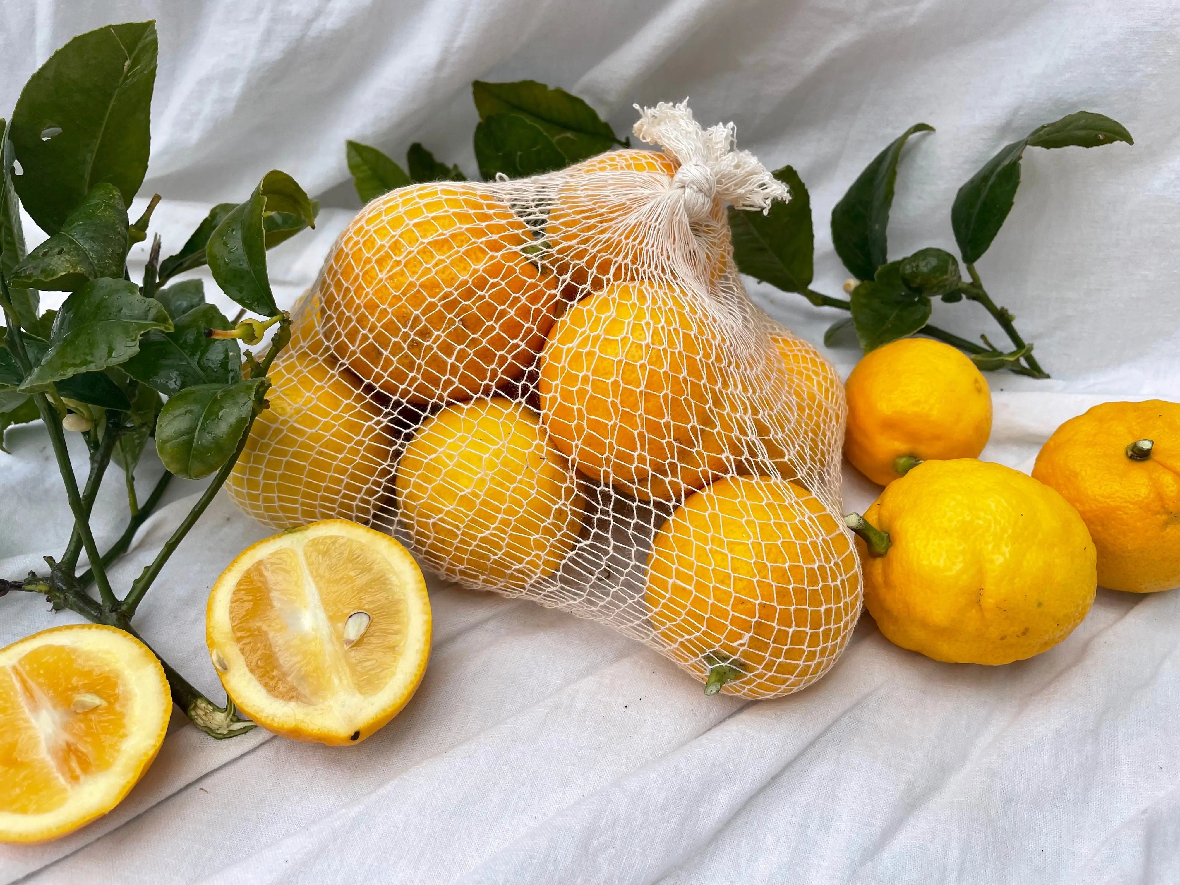 The Pantry – Little Farms NZ